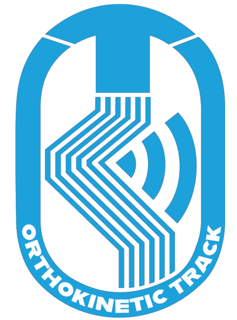 OrthoKinetic Track | Bringing Intelligence to Orthopedic Diagnostic ...